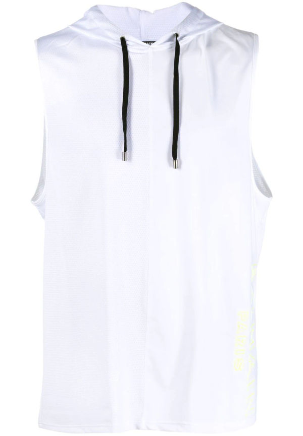 Balmain linnen herr (2025) • Rea med upp till 44% | Alissa