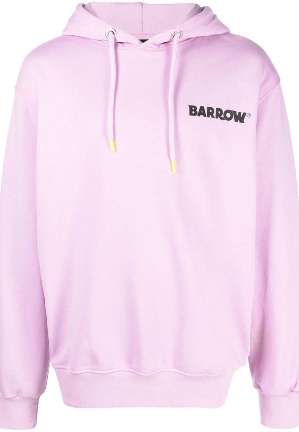 Rosa hoodies herr (2025) • Nu upp till 53% rabatt | Alissa