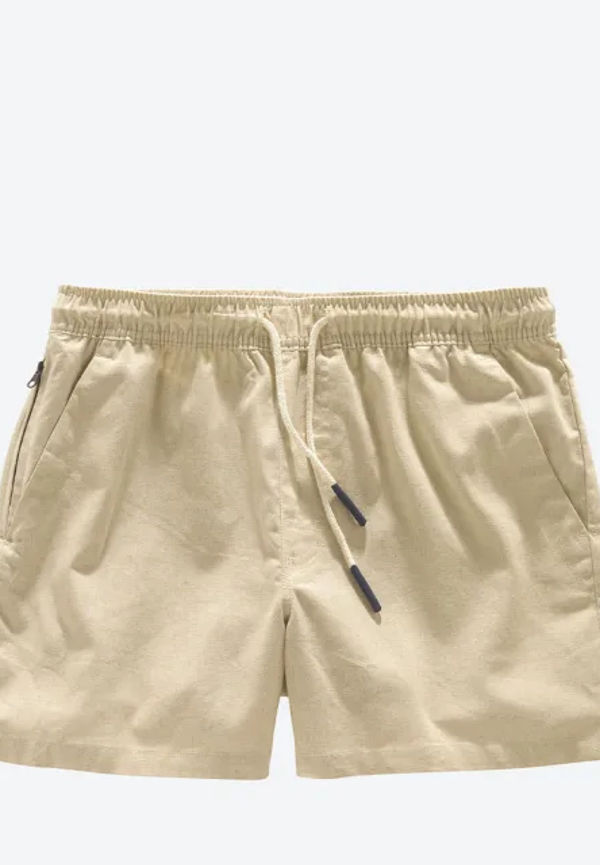 Beiga shorts herr (2025) • Få upp till 70% rabatt | Alissa