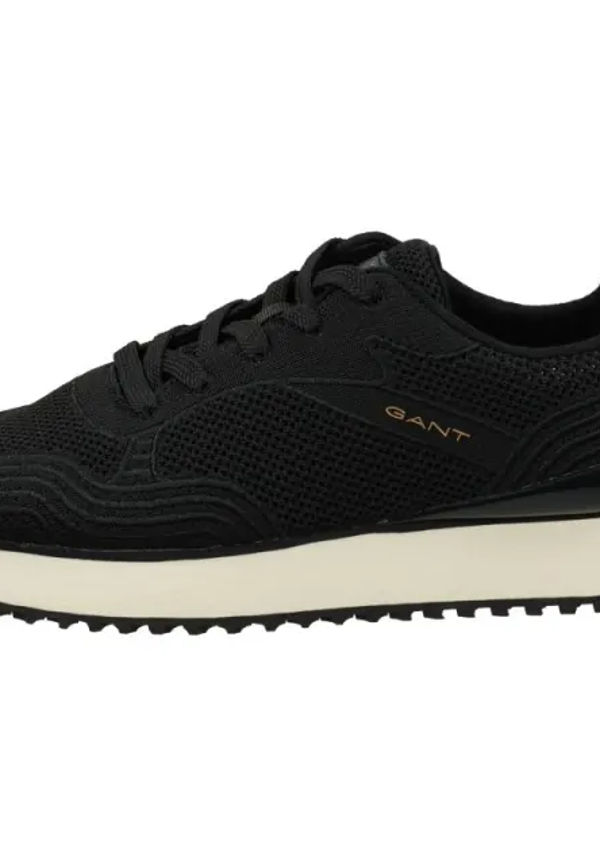 Gant sneakers dam (2025) • Få upp till 50% rabatt | Alissa