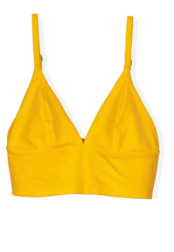 MANGO bikinis dam (2026) • Nu upp till 60% rea | Alissa
