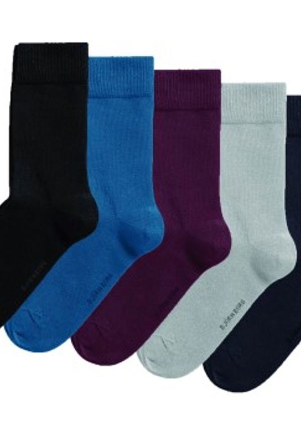 Underställ herr (2025) • Rea med upp till 33% | Alissa