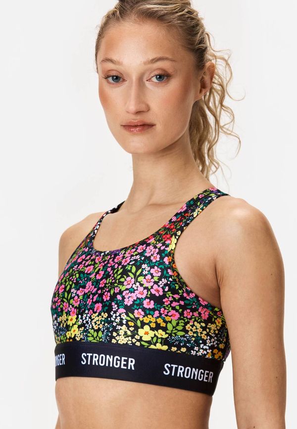 Bh med band dam (2025) • Rea på snygga modeller online | Alissa