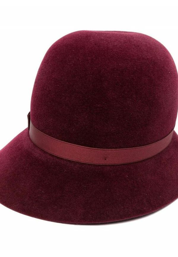 Röda hattar dam (2025) • Få upp till 70% rabatt | Alissa