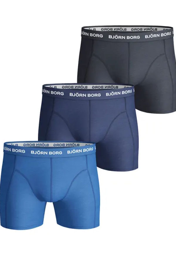 Kalsonger herr (2023) • Rea på snygga modeller online | Alissa