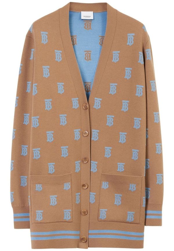 Ullkoftor dam (2025) • Rea på snygga modeller online | Alissa