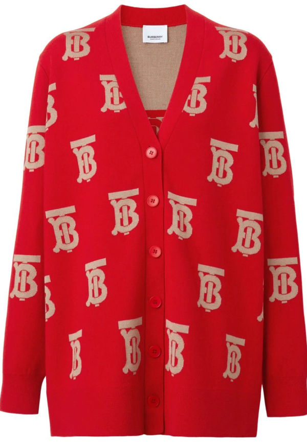 Oversize koftor dam (2025) • Köp online. Upp till -70% | Alissa