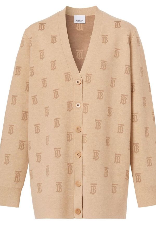 Ullkoftor dam (2025) • Rea på snygga modeller online | Alissa