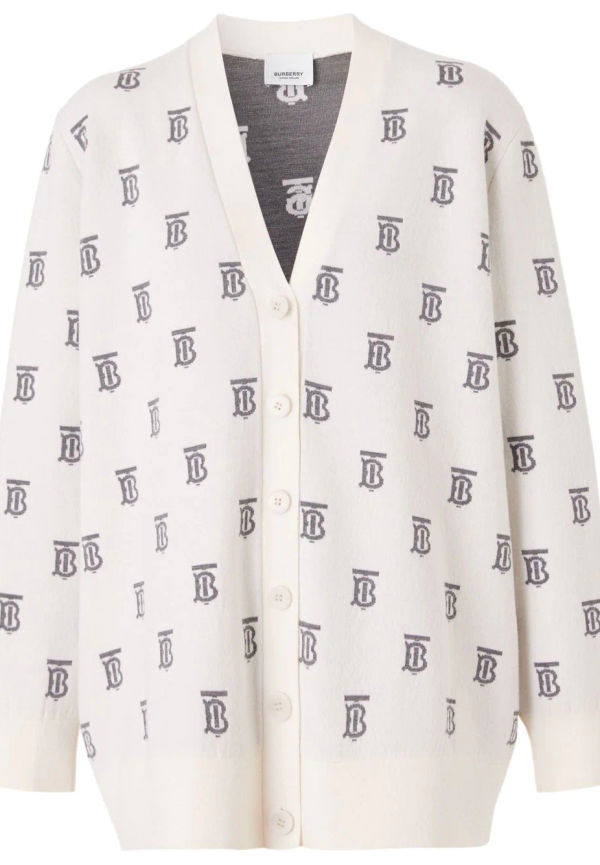 Vita koftor med knäppning dam (2025) • Nu upp till 70% rea | Alissa