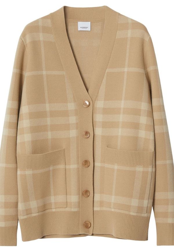 Ullkoftor dam (2025) • Rea på snygga modeller online | Alissa