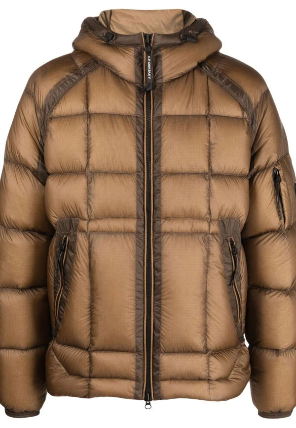 Bruna jackor med foder herr (2025) • Nu upp till 32% rabatt | Alissa