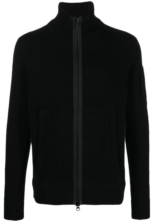 Koftor med detaljer herr (2025) • Få upp till 65% rabatt | Alissa