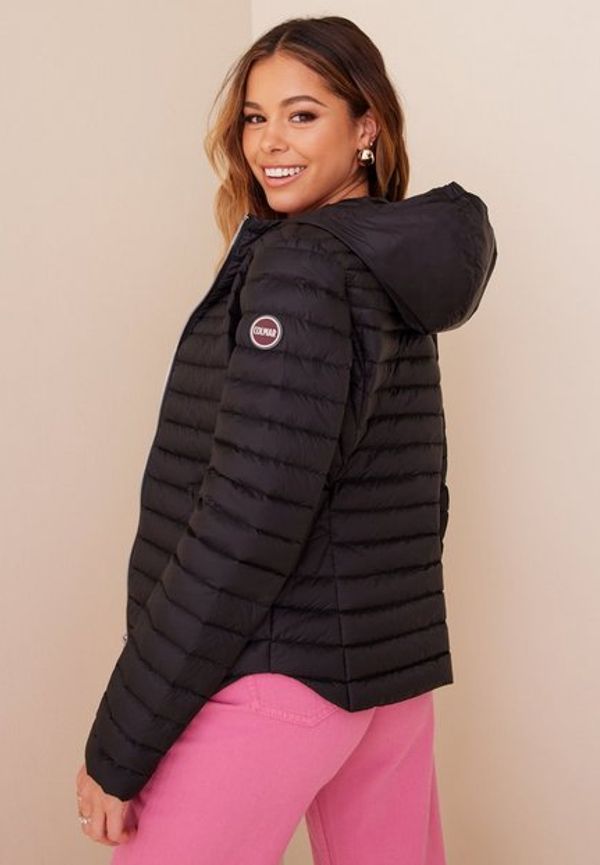 Tunna dunjackor dam (2025) • Få upp till 60% rabatt | Alissa