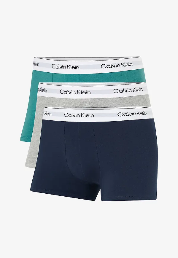 Calvin Klein kalsonger herr (2026) • Just nu: Upp till 30% rabatt | Alissa