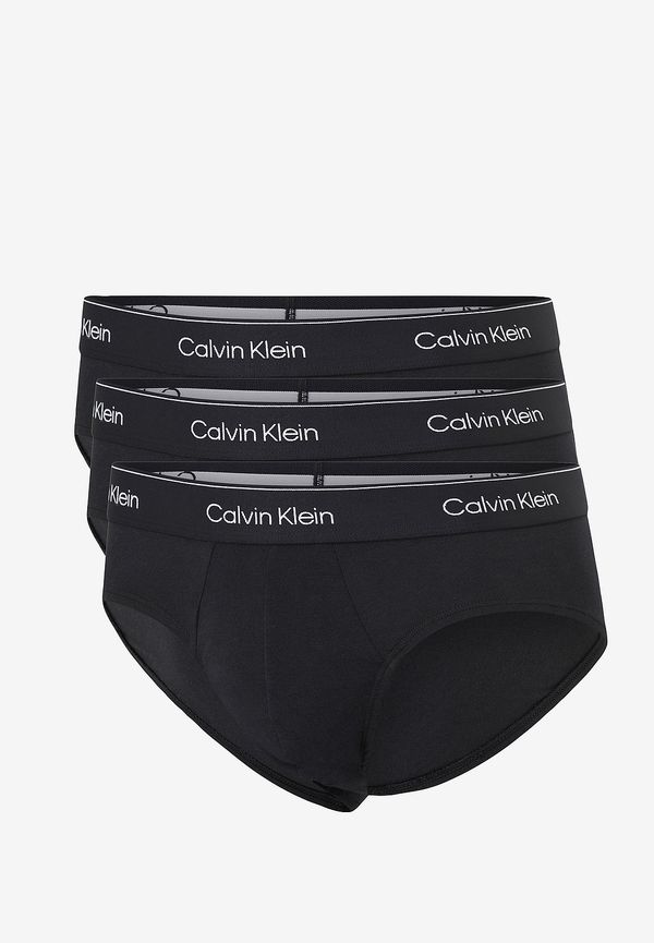 Calvin Klein kalsonger herr (2025) • Nu upp till 30% rea | Alissa