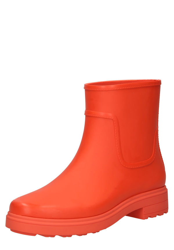 Calvin Klein skor dam (2025) • Nu upp till 51% rea | Alissa