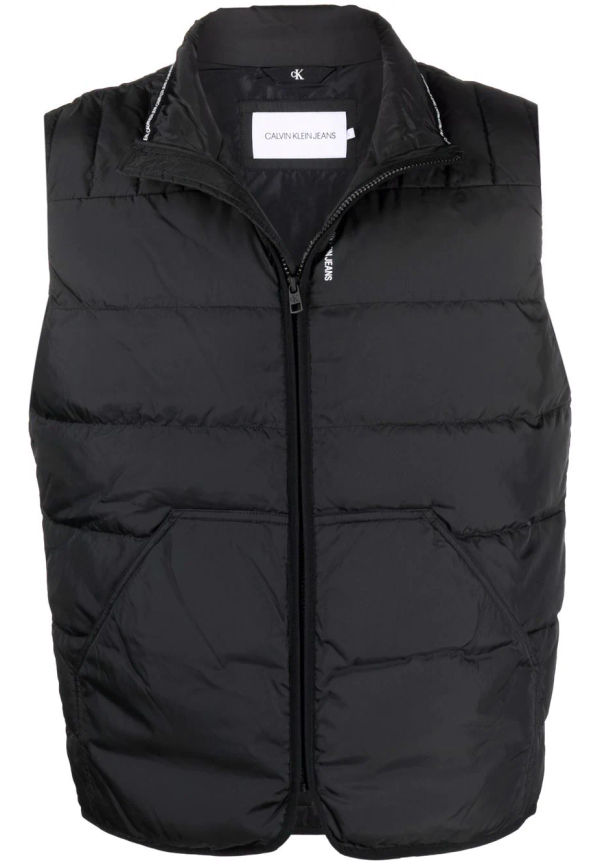 Calvin Klein jeansjackor herr (2025) • Rea med upp till 31% | Alissa