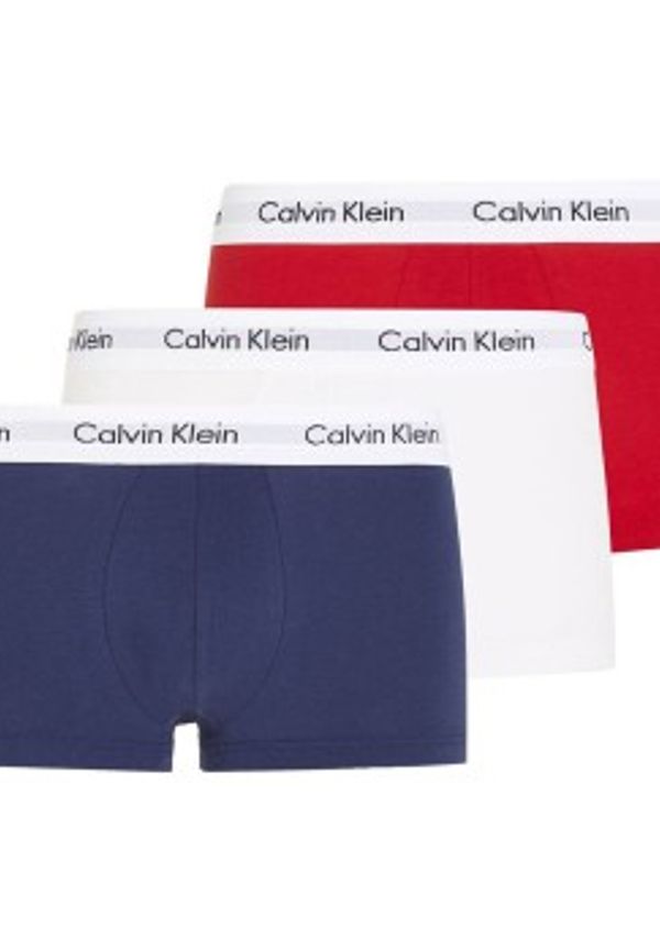 Calvin Klein kalsonger herr (2026) • Just nu: Upp till 30% rabatt | Alissa