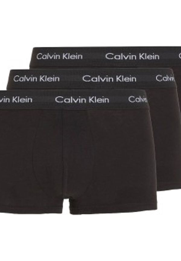 Calvin Klein kalsonger herr (2025) • Rea med upp till 30% | Alissa