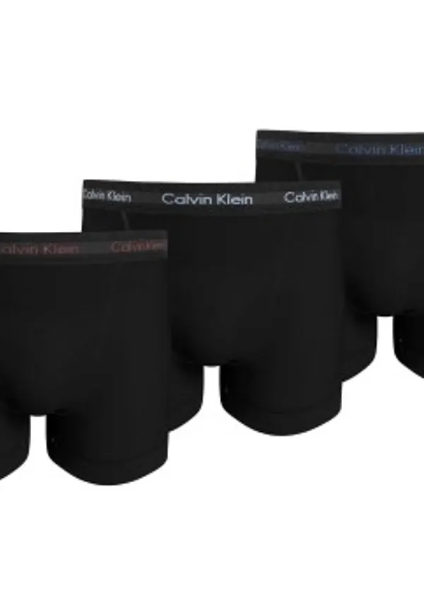 Calvin Klein kalsonger herr (2026) • Nu upp till 30% rea | Alissa