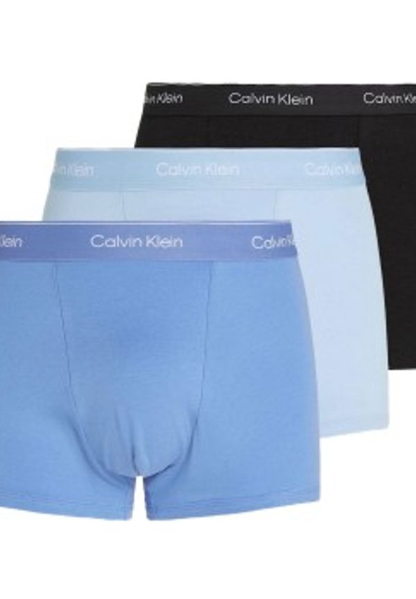 Calvin Klein kalsonger herr (2026) • Just nu: Upp till 30% rabatt | Alissa