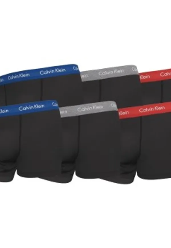 Calvin Klein kalsonger herr (2026) • Just nu: Upp till 30% rabatt | Alissa
