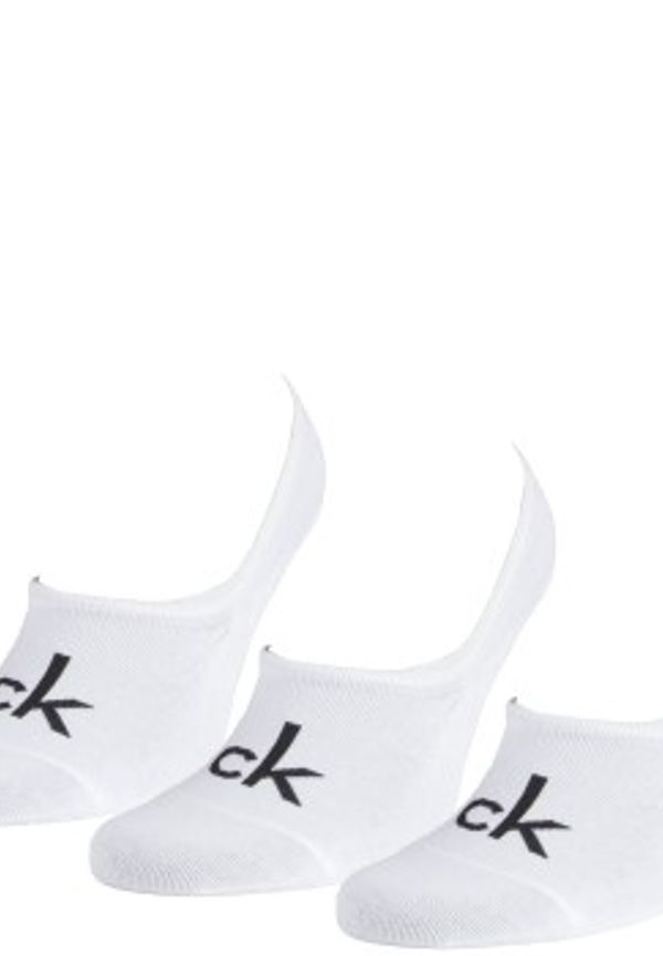 Strumpor som andas herr (2025) • Köp online. Upp till -33% | Alissa