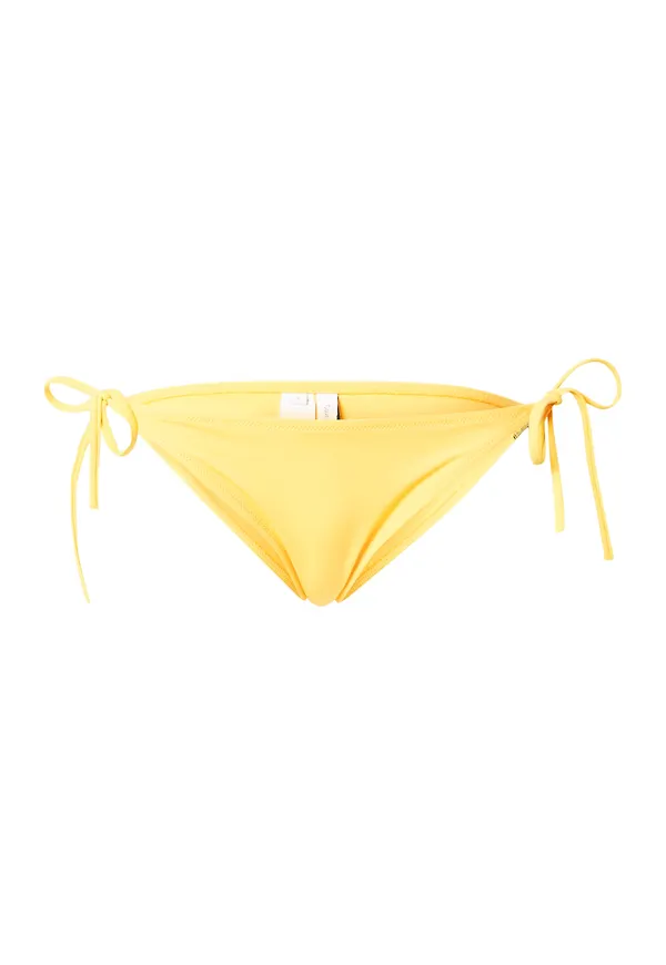 Calvin Klein bikinis dam (2026) • Nu upp till 70% rabatt | Alissa