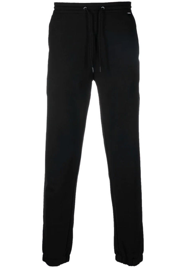 Träningsbyxor med ben herr (2025) • Köp online. Upp till -57% | Alissa