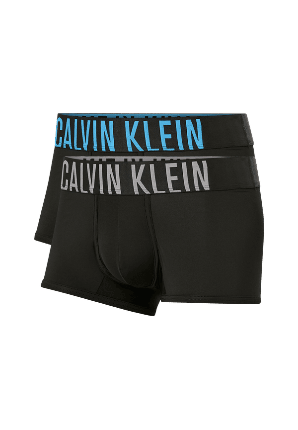 Kalsonger herr (2025) • Rea på snygga modeller online | Alissa