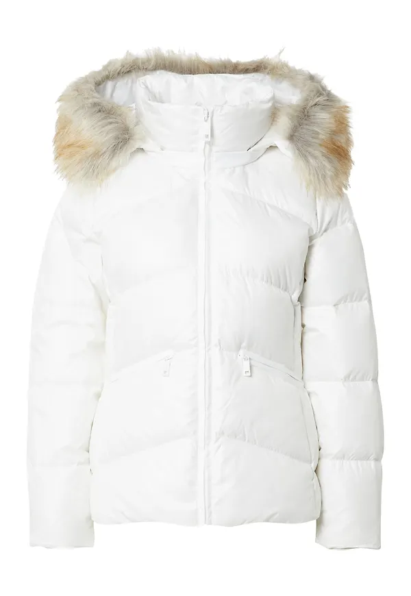 Calvin Klein jackor dam (2025) • Nu upp till 70% rea | Alissa