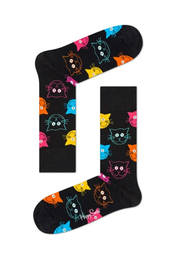 CAT strumpor herr (2026) • Nu upp till 51% rabatt | Alissa