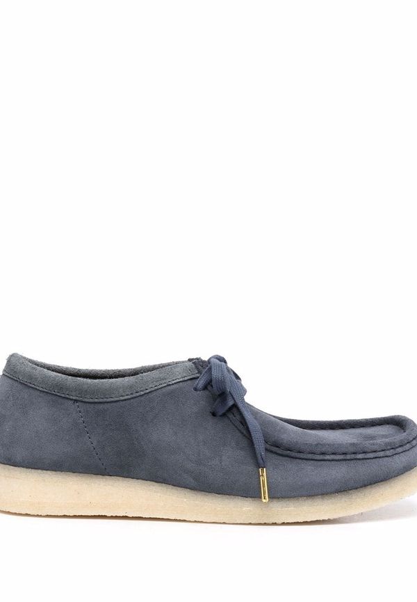 Clarks skor herr (2025) • Nu upp till 50% rabatt | Alissa