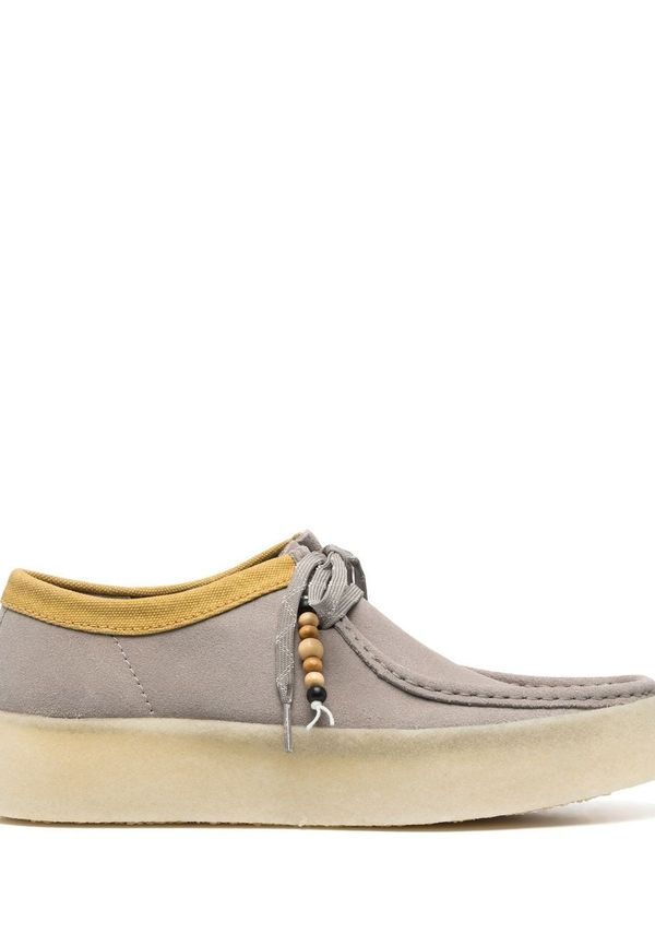 Mockaskor med tår herr (2025) • Nu upp till 68% rea | Alissa