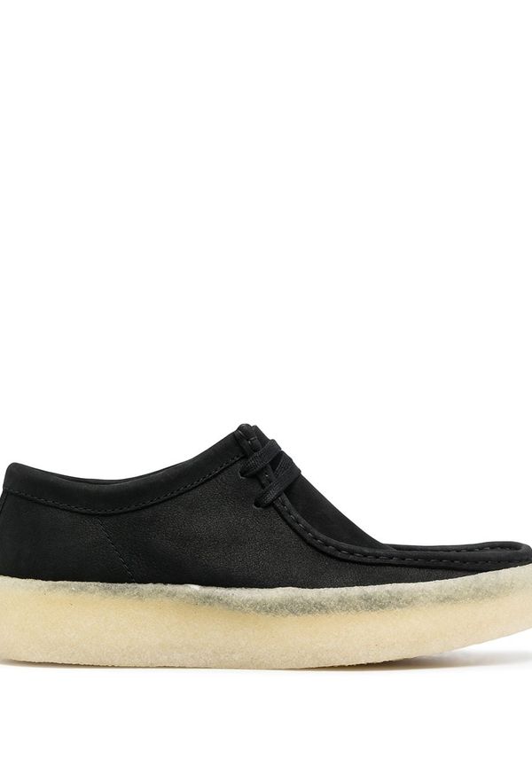 Clarks skor herr (2025) • Nu upp till 50% rabatt | Alissa