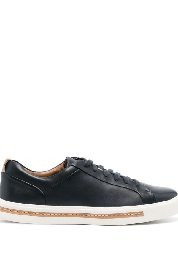 Blåa skor herr (2025) • Rea på snygga modeller online | Alissa