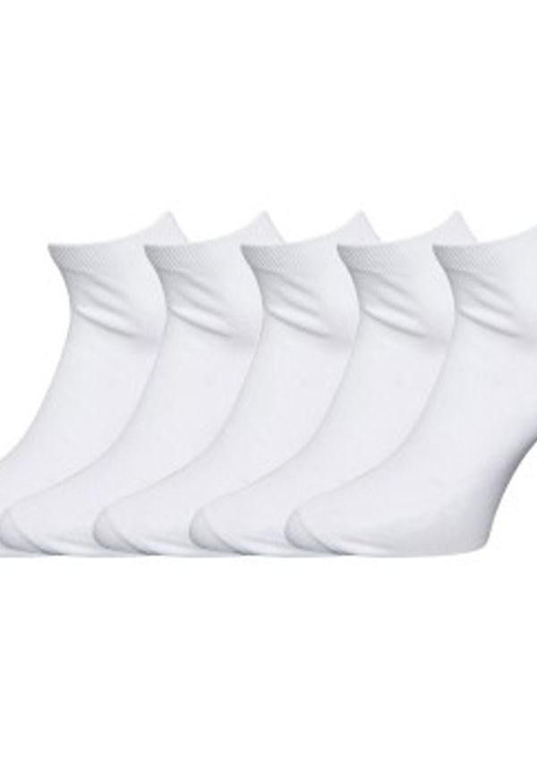 Golfskor herr (2025) • Rea på snygga modeller online | Alissa