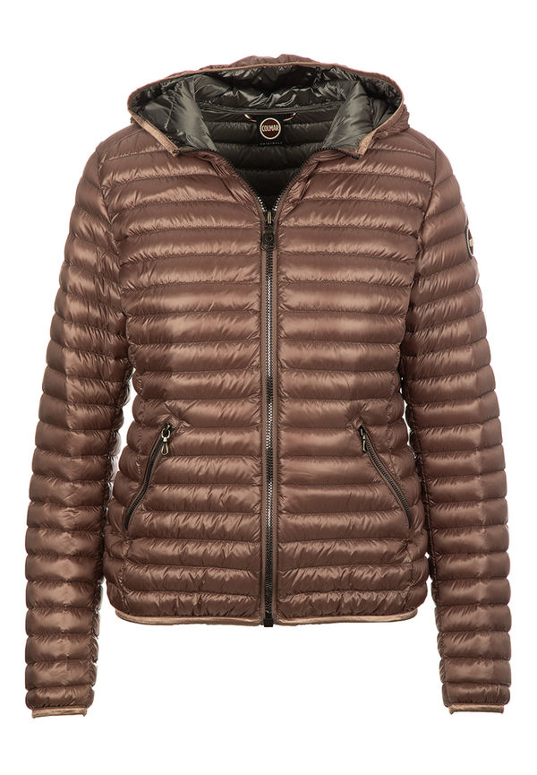 Colmar jackor dam (2025) • Nu upp till 60% rea | Alissa