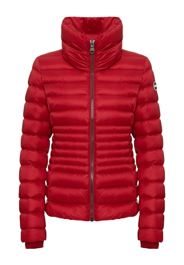 Colmar jackor dam (2025) • Nu upp till 60% rea | Alissa