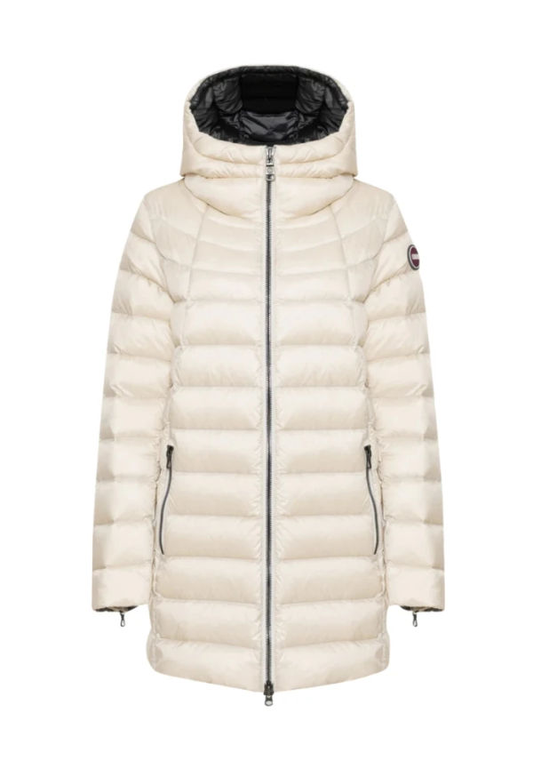 Colmar jackor dam (2025) • Nu upp till 60% rea | Alissa