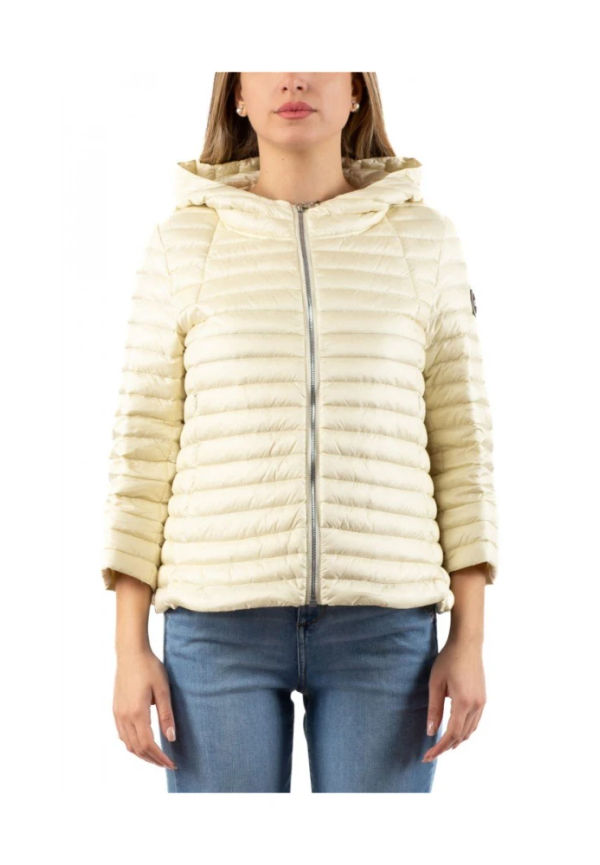 Colmar jackor dam (2025) • Nu upp till 60% rea | Alissa