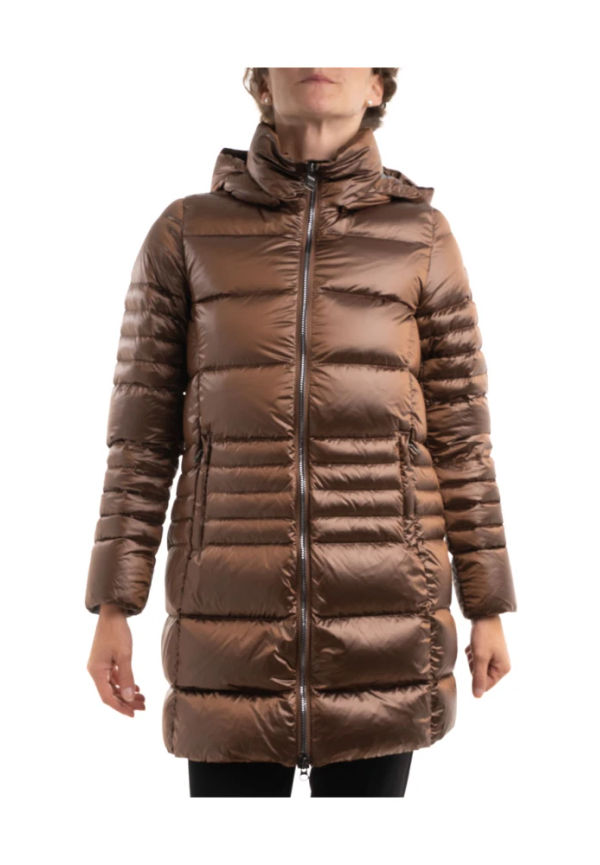 Colmar jackor dam (2025) • Just nu: Upp till 60% rabatt | Alissa