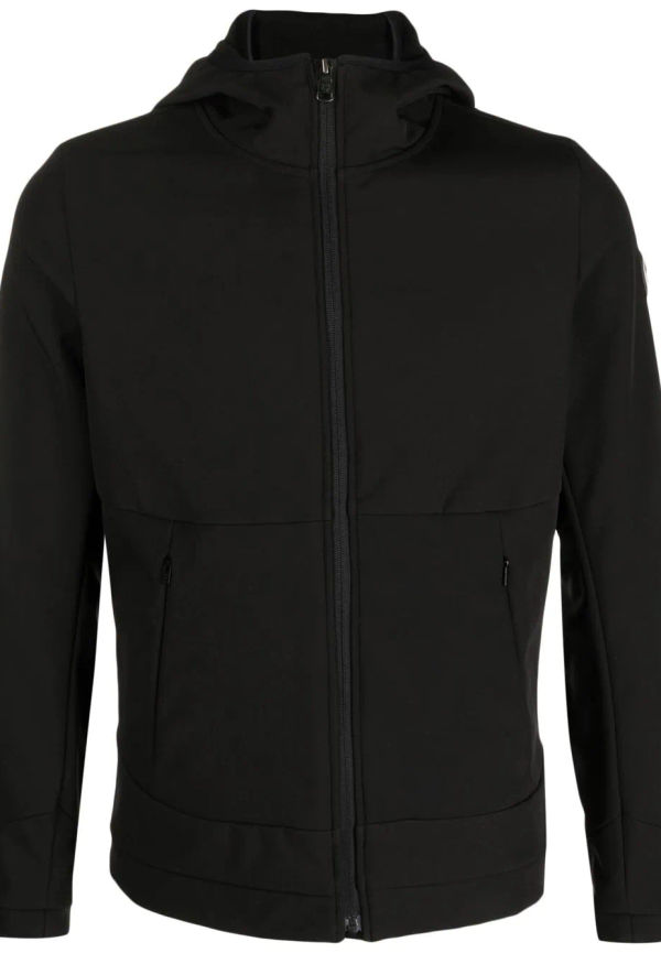 Colmar jackor herr (2025) • Få upp till 40% rabatt | Alissa