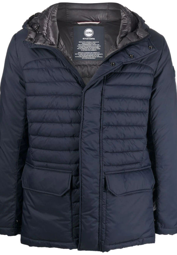 Colmar jackor herr (2025) • Få upp till 40% rabatt | Alissa