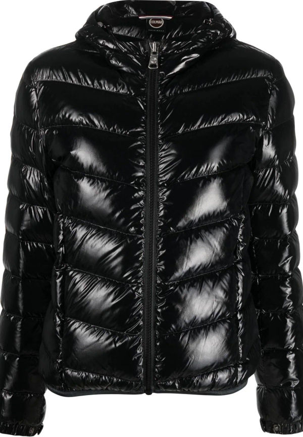 Colmar jackor dam (2025) • Nu upp till 60% rea | Alissa