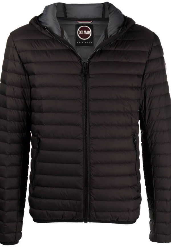 Colmar jackor herr (2025) • Få upp till 40% rabatt | Alissa