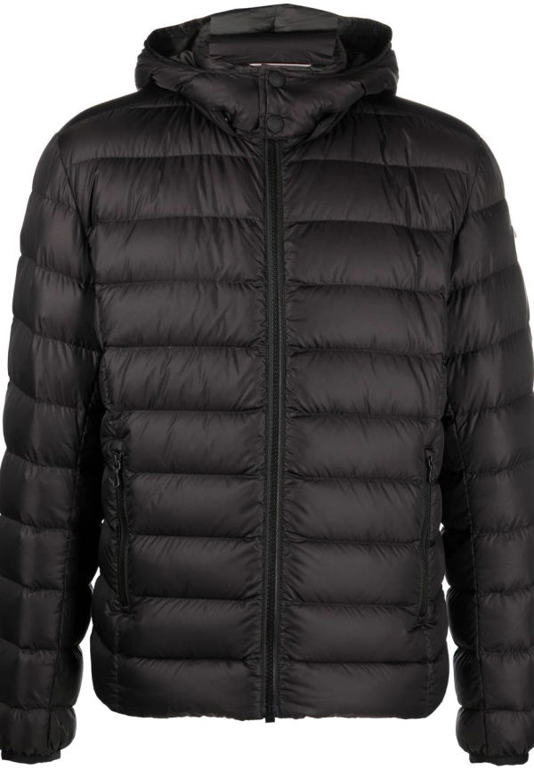 Colmar jackor herr (2025) • Få upp till 40% rabatt | Alissa