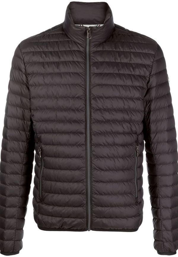 Colmar jackor herr (2025) • Få upp till 40% rabatt | Alissa