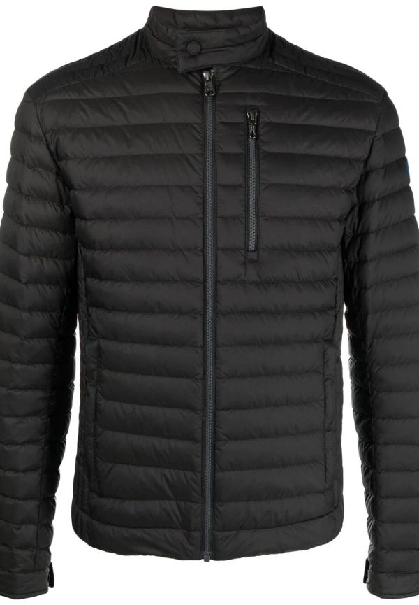 Colmar jackor herr (2025) • Få upp till 40% rabatt | Alissa