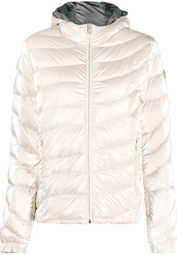 Colmar jackor dam (2025) • Nu upp till 60% rea | Alissa